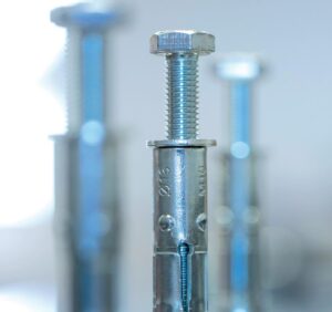 Product range - A.S.F. Fischer